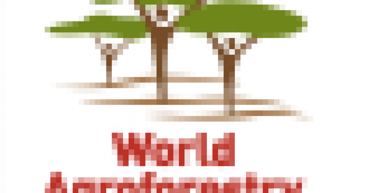 World Agroforestry Centre